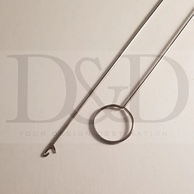 Home | Dayalu Designs