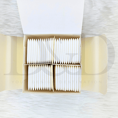 Home | Dayalu Designs